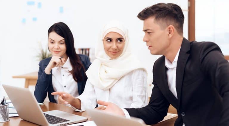 Our Services - Clevertech