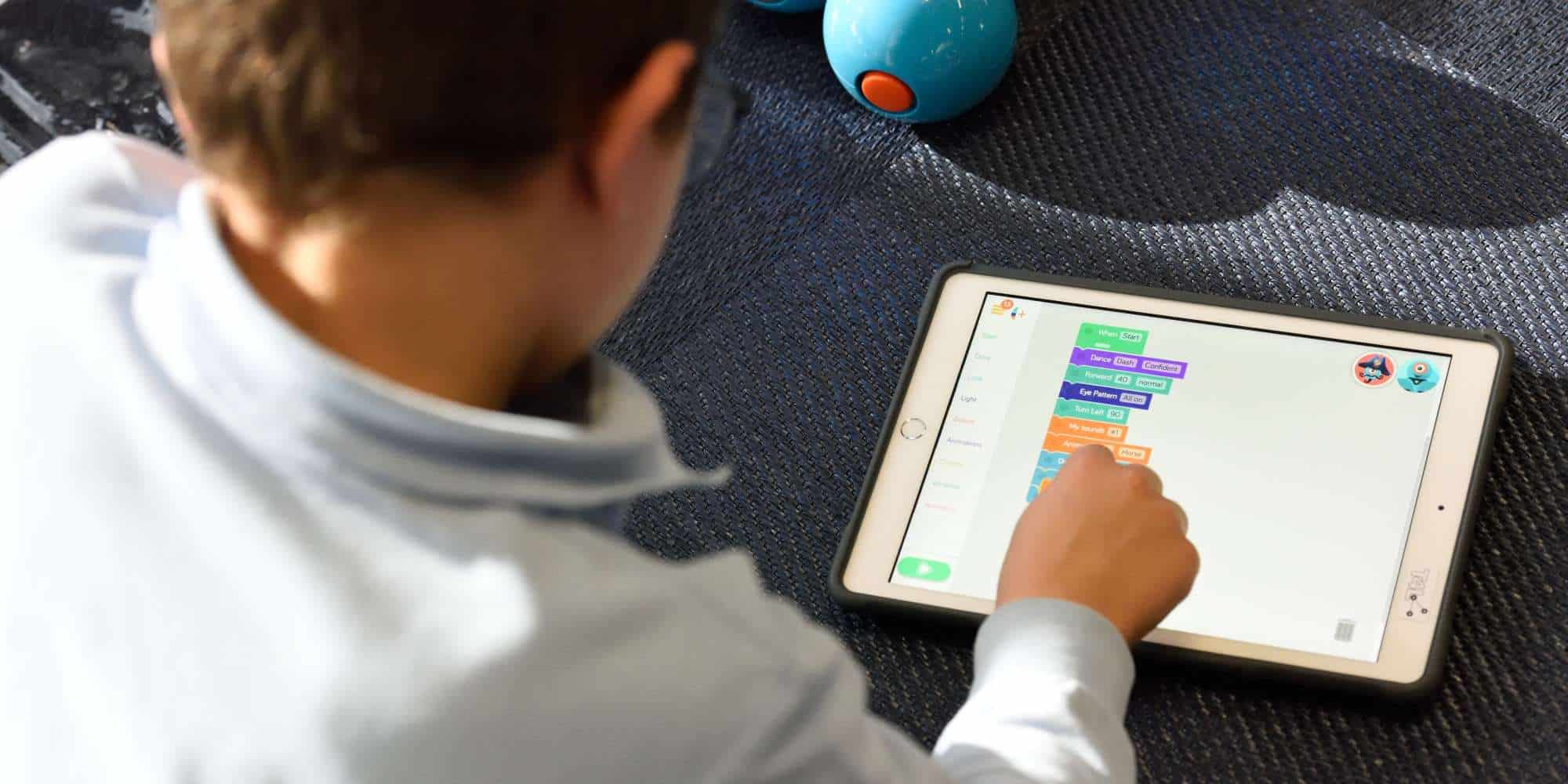 Clevertech | E-learning