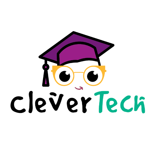 Clevertech - E-learning