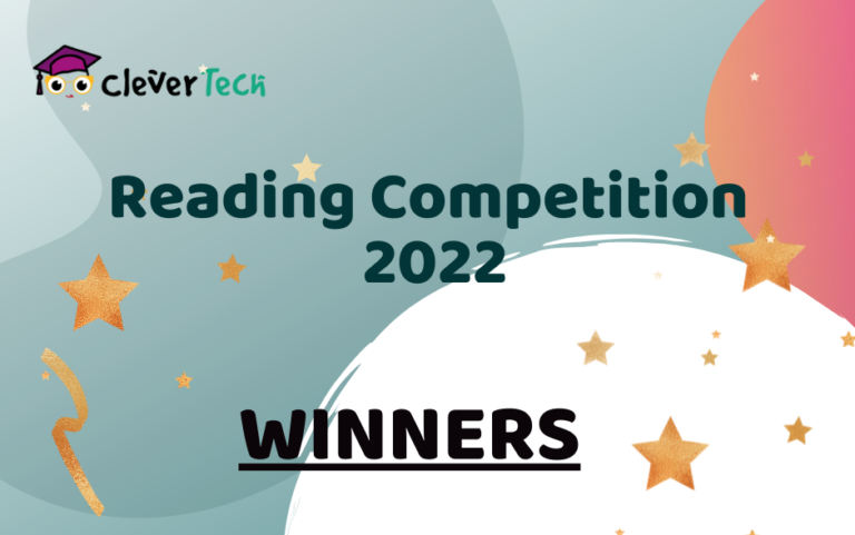 Asafeer - Clevertech